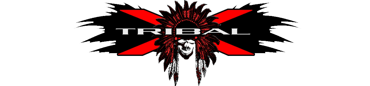 Shows – Tribal X