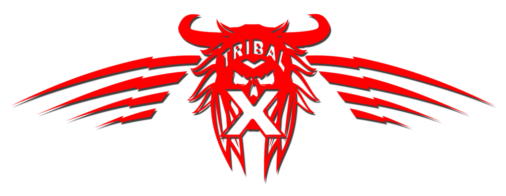 Tribal X