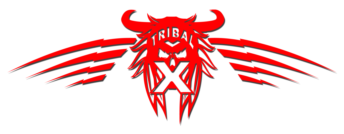 Tribal X